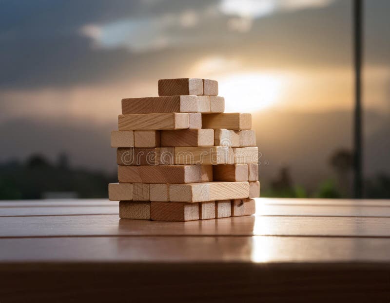 Challenging Task or Problem, Representing Difficulty, Effort, and ...