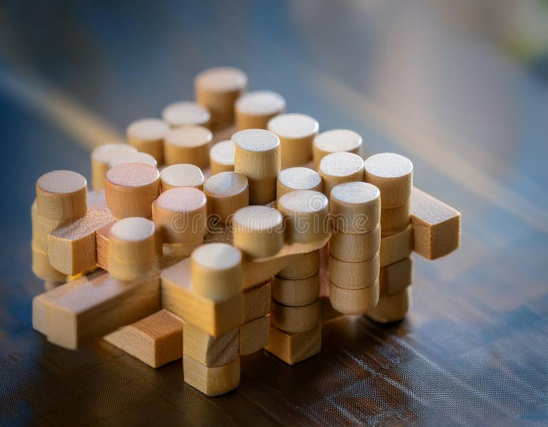 Challenging Task or Problem, Representing Difficulty, Effort, and ...