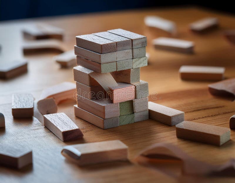 Challenging Task or Problem, Representing Difficulty, Effort, and ...