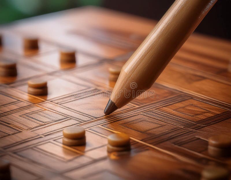 Challenging Task or Problem, Representing Difficulty, Effort, and ...