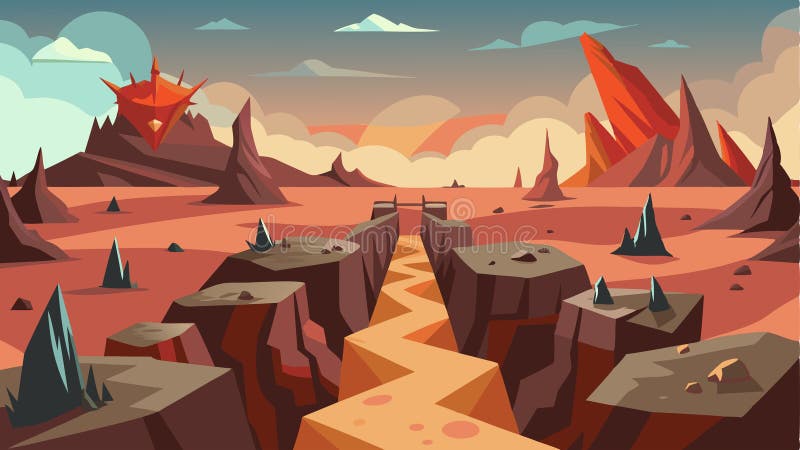 Hardiest Stock Illustrations – 11 Hardiest Stock Illustrations, Vectors ...