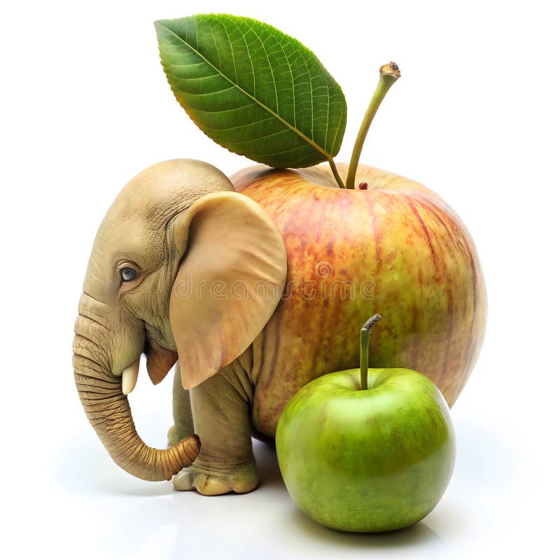 Chalta Icon Set in Flat Vector Style Stock Illustration - Illustration ...