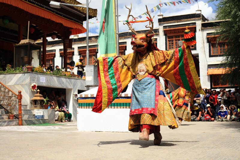 Inti raymi.the incas king editorial image. Image of enactement - 13968805