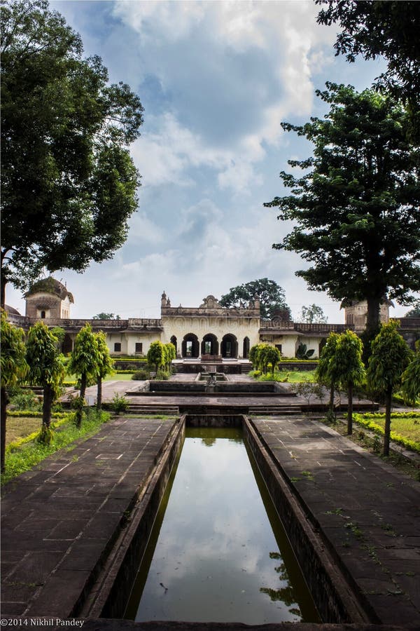 Islam Nagar Bhopal Stock Photos - Free & Royalty-Free Stock Photos from ...