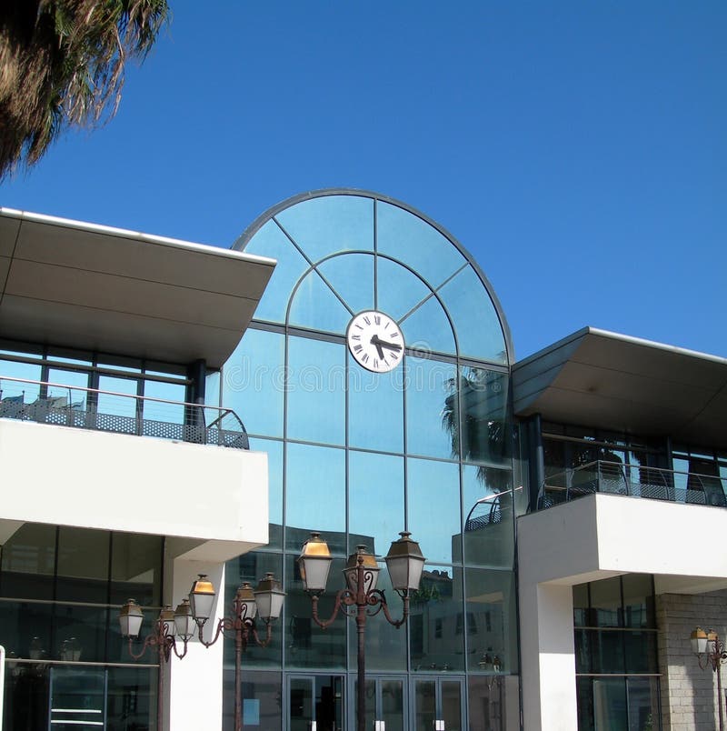 Finikas Palm Tree Stock Photos - Free & Royalty-Free Stock Photos from ...