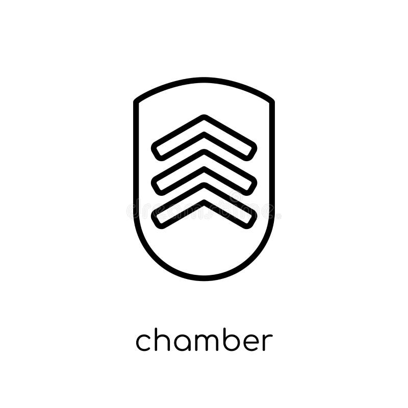 Chamber Freeze Stock Illustrations – 570 Chamber Freeze Stock ...