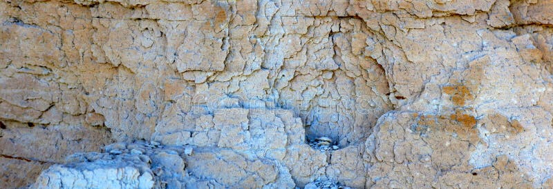 Chambers Pillar, Northern Territory, Australia Stock Photo - Image of ...