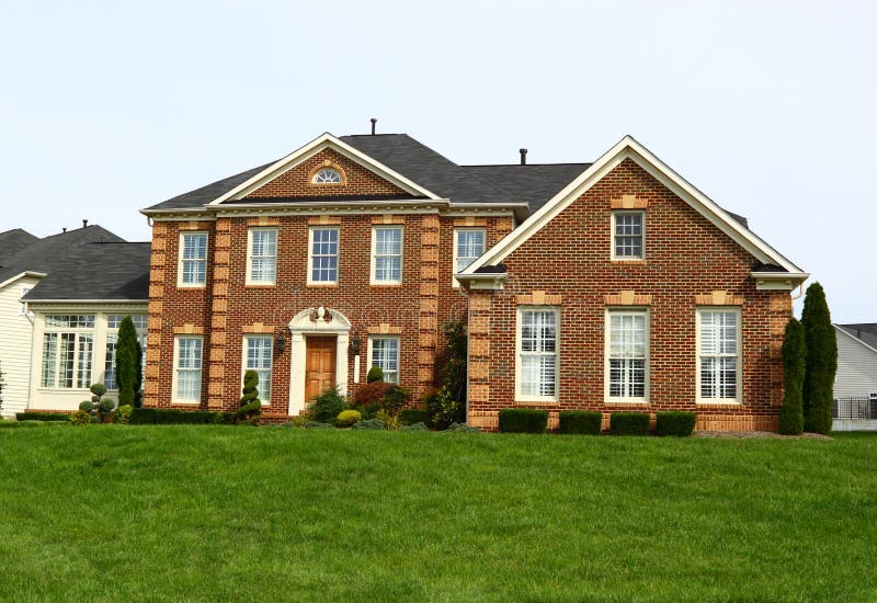 151,511 Photos de Suburbain - Photos de stock gratuites et libres de ...