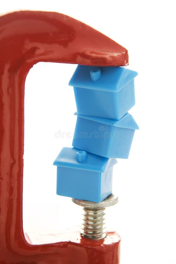 Vice image stock. Image du wooden, blocs, bois, bleu - 102511203