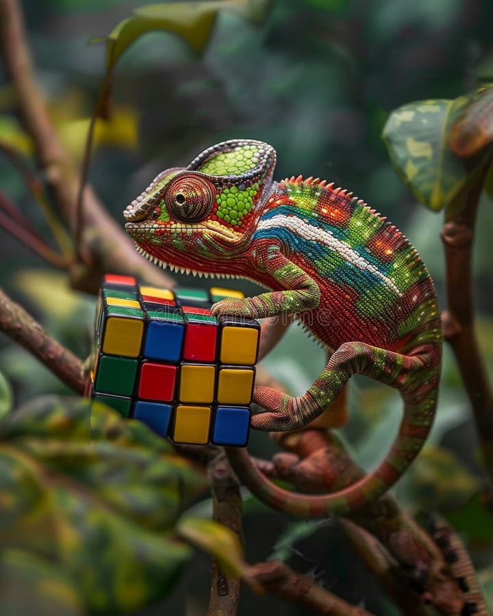 Showcasing Adaptability Stock Illustrations – 666 Showcasing ...