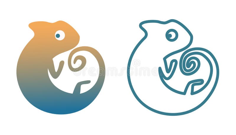 Concise Logo Stock Illustrations – 381 Concise Logo Stock Illustrations ...