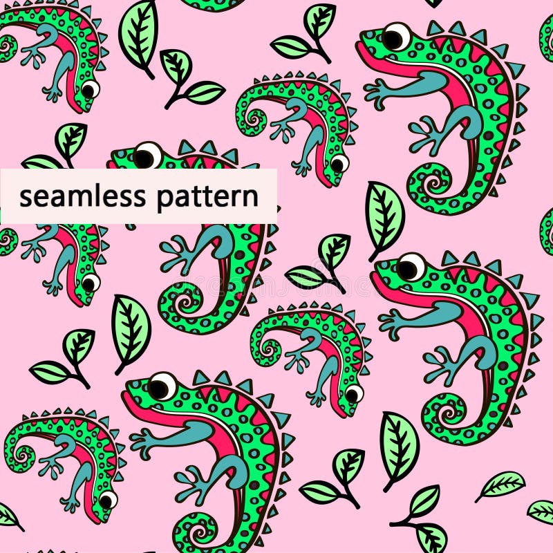 Alexandra Bondarenko (Rfrfirf) - Illustrations