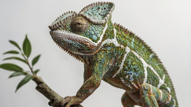 Reptile Artificial Stock Illustrations – 6,179 Reptile Artificial Stock ...