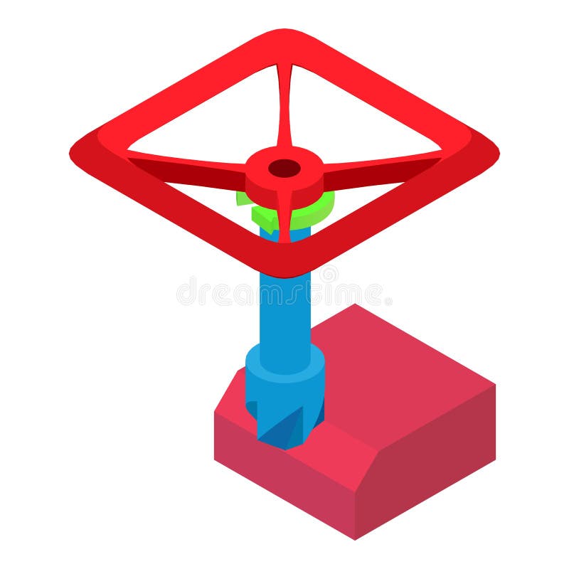 Brazing Icon Stock Illustrations – 389 Brazing Icon Stock Illustrations ...