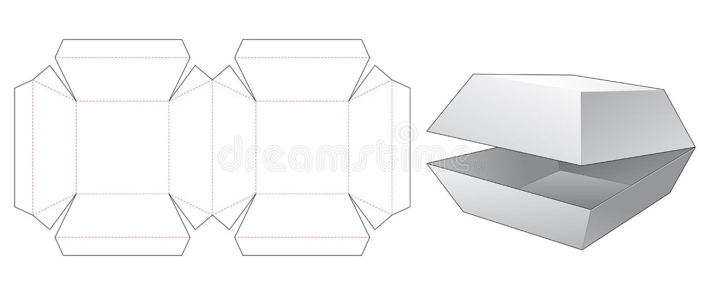 Chamfered Box Stock Illustrations – 142 Chamfered Box Stock ...