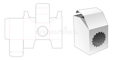Chamfered Box Stock Illustrations – 142 Chamfered Box Stock ...