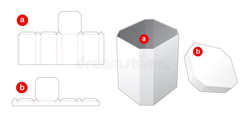 Corner Box Stock Illustrations – 9,787 Corner Box Stock Illustrations ...