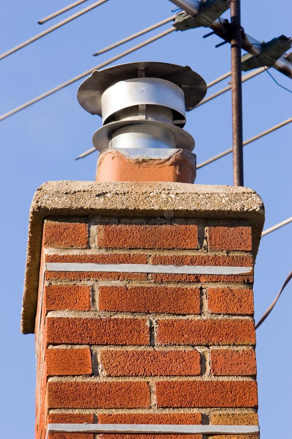 Fotos de Stock: Fotografias Em Alta Resolução Livre E Imagens Livres De ...