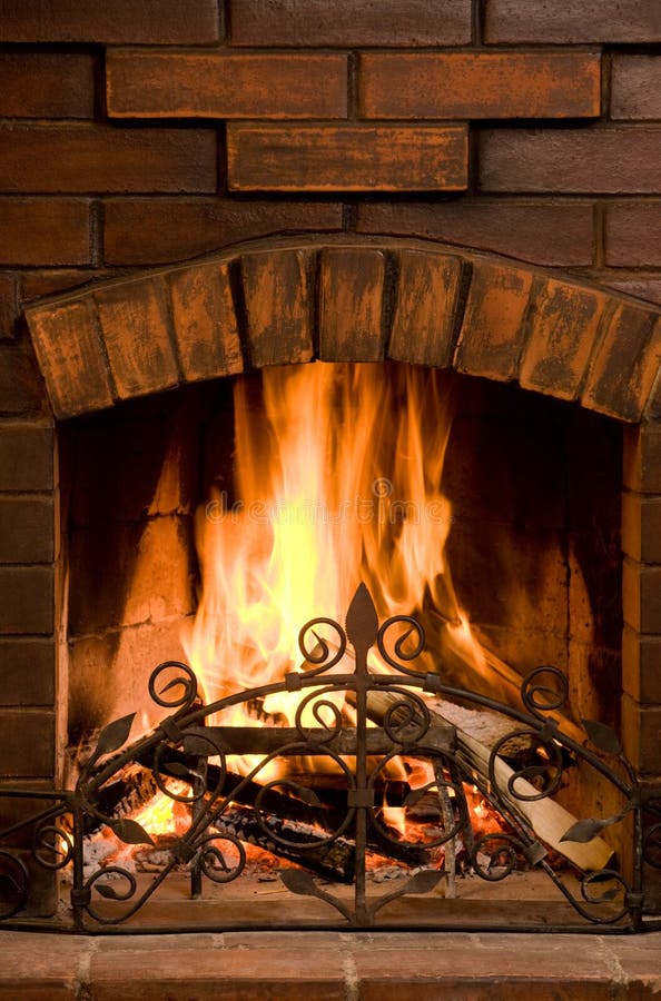 Chaminé imagem de stock. Imagem de chaminé - 7145009