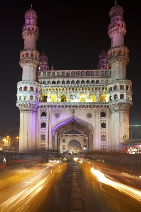 1,110 Charminar Stock Photos - Free & Royalty-Free Stock Photos from ...