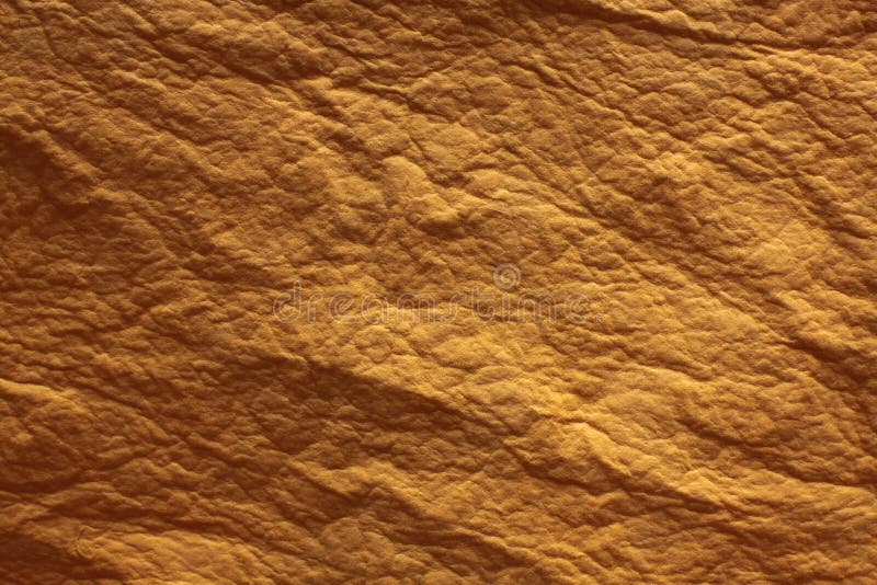 Chamois Leather Texture