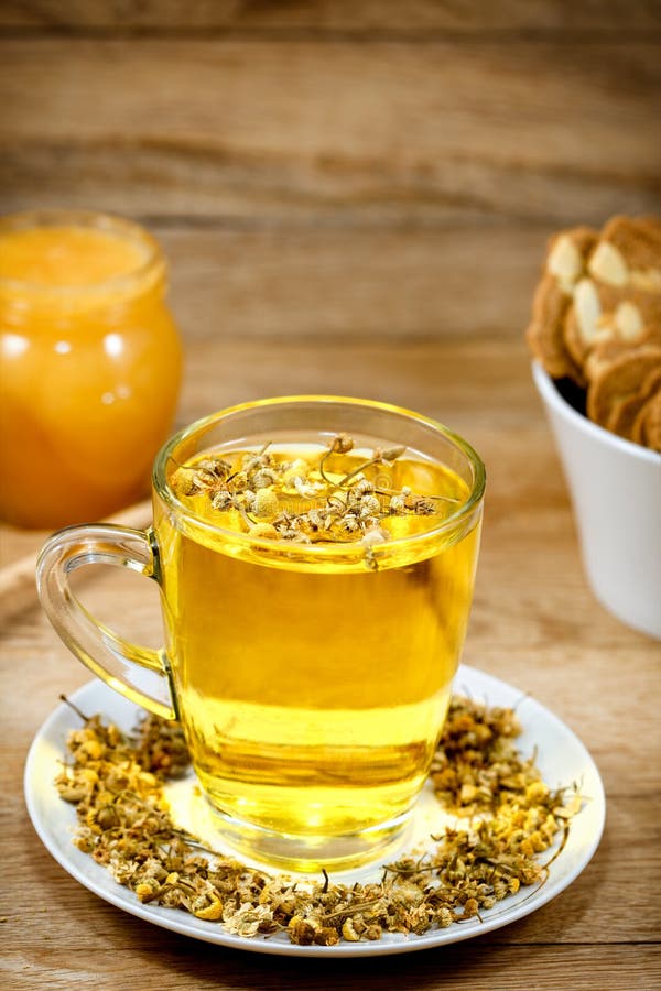 Tea Picture. Image: 27274387