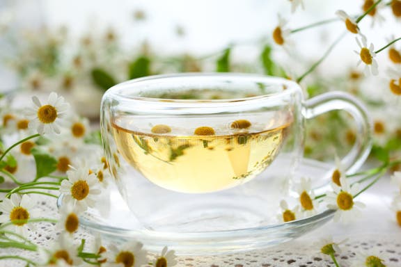 31,806 Chamomile Tea Doses Stock Photos - Free & Royalty-Free Stock ...