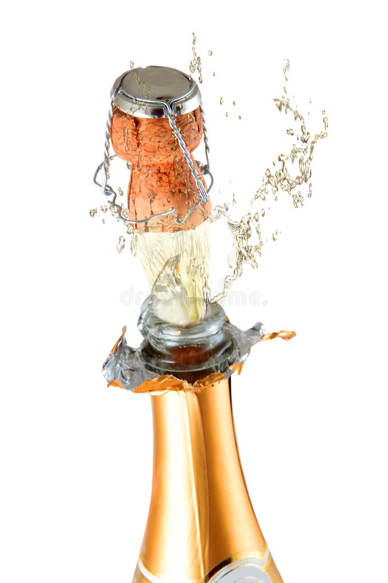 976 Champagne Exploding Stock Photos - Free & Royalty-Free Stock Photos ...