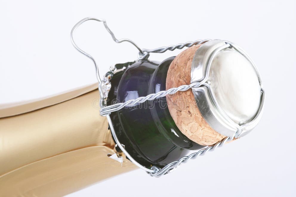 Champagne stock photo. Image of cheer, champaign, sparkling - 3779730