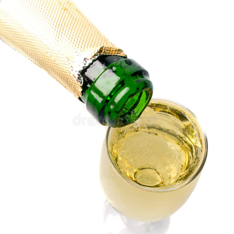 Exploding glass of beer stock image. Image of container - 20036905