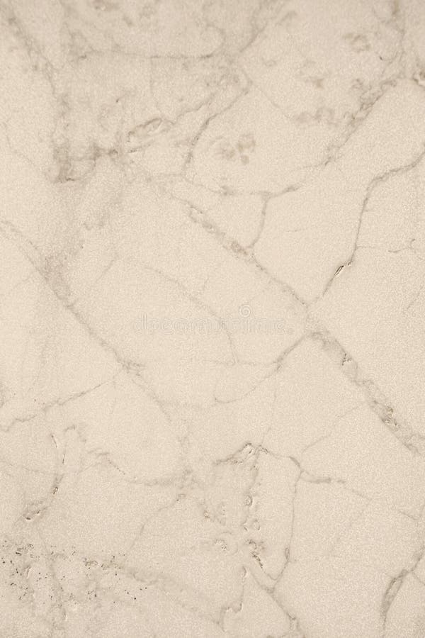 Champagne Abstract Wall Background Stock Image - Image of rock, stucco ...