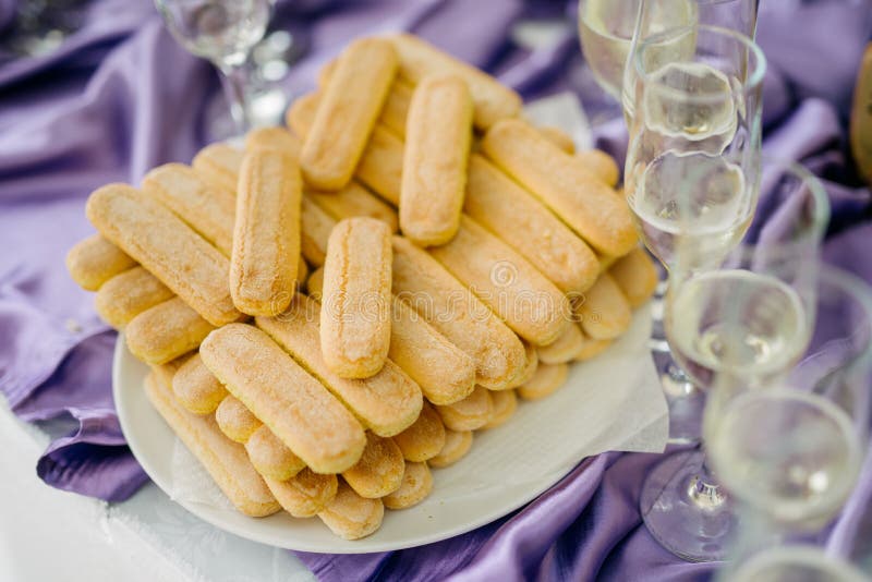 1,932 Long Biscuits Stock Photos - Free & Royalty-Free Stock Photos ...