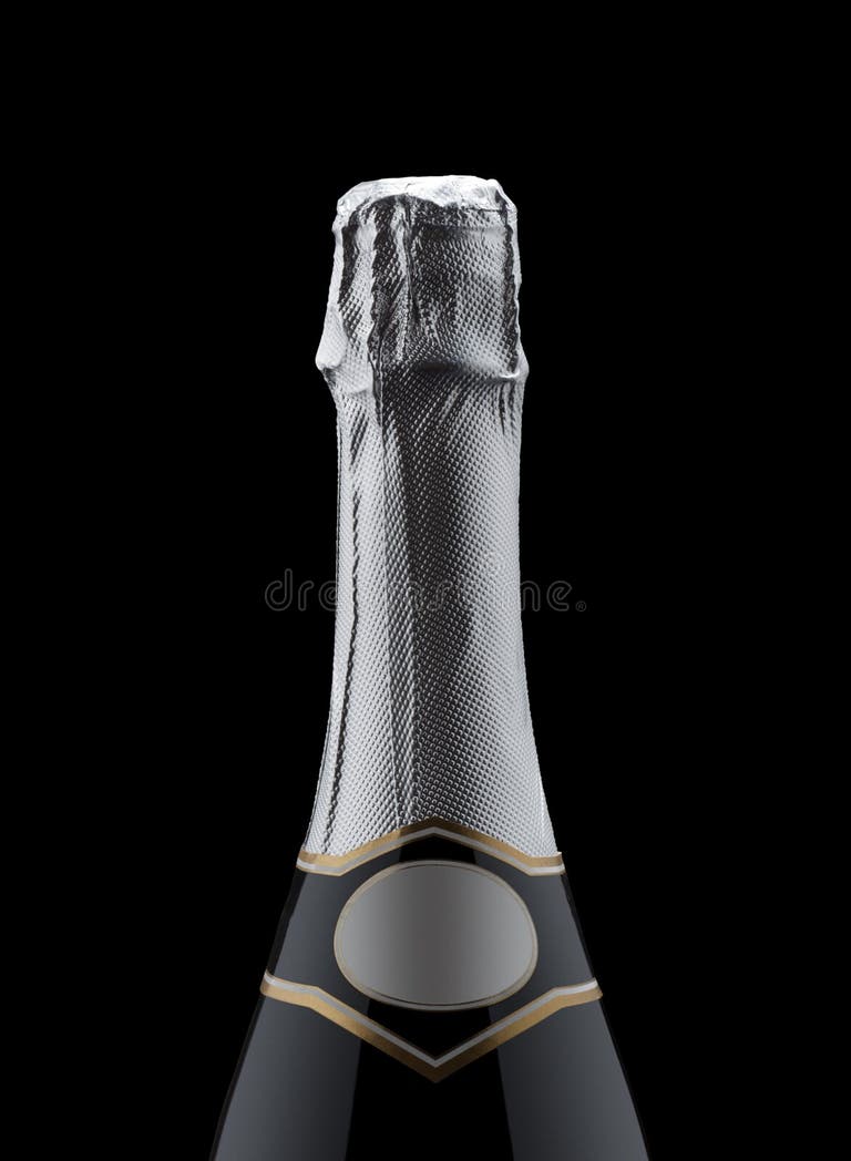 1,040 Champagne Bottle Label Design Stock Photos - Free & Royalty-Free ...
