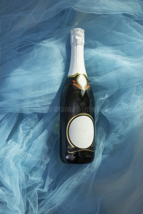 390 Champagne Label Template Stock Photos - Free & Royalty-Free Stock ...