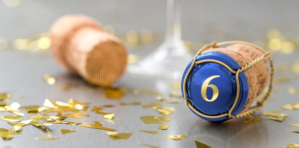 Champagne 6 Years Old Stock Photos - Free & Royalty-Free Stock Photos ...