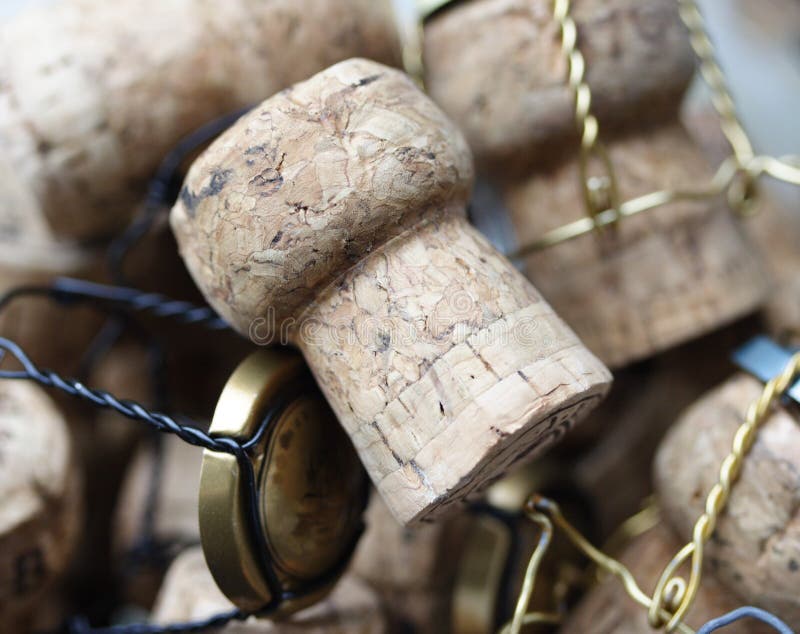 2,693 Champagne Corks Stock Photos - Free & Royalty-Free Stock Photos ...