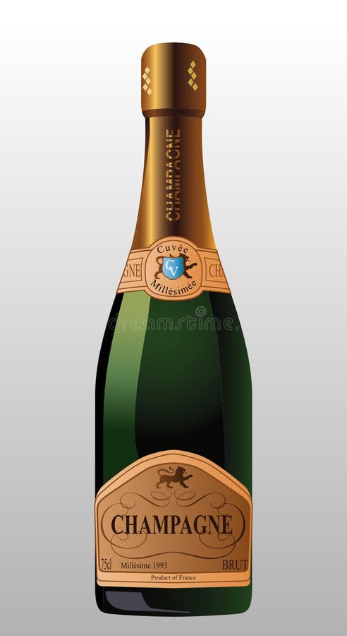 Champagne, Drink, Alcoholic Beverage, Wine Picture. Image: 96797720
