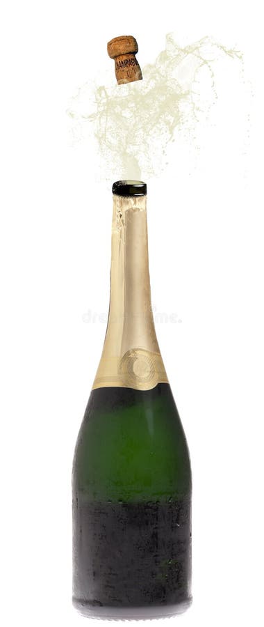 Bottle Exploded View Stock Photos - Free & Royalty-Free Stock Photos ...