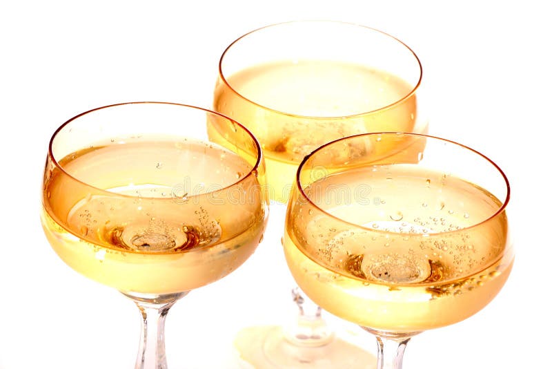 The champagne party stock image. Image of drink, festive - 6941169
