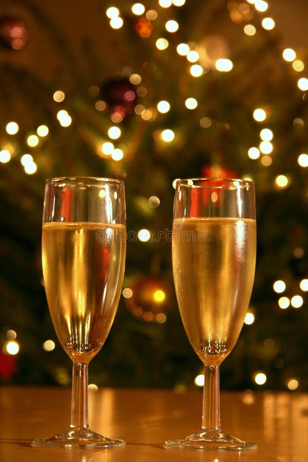 Champagne party stock photo. Image of happy, festive, champagne - 7723270