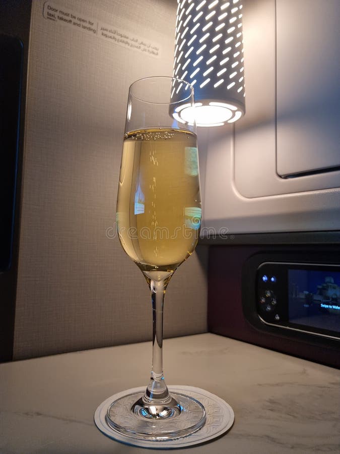 Champagne , relaxed, life stock photo. Image of vehicle - 232897568