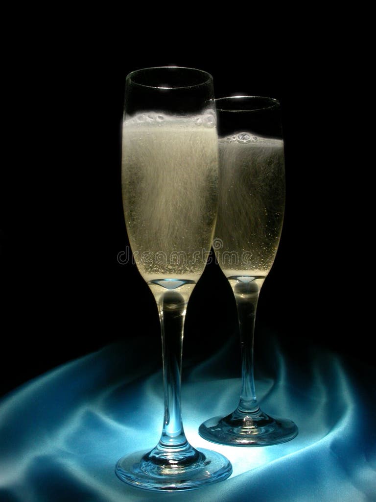 3,956 Sexy Satin Encouragement Stock Photos - Free & Royalty-Free Stock ...