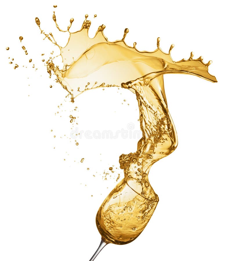 10,862 Champagne Splash Glass Stock Photos - Free & Royalty-Free Stock ...
