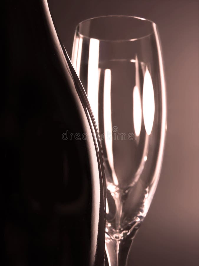 Champaign and glass stock photo. Image of material, champaign - 67329496