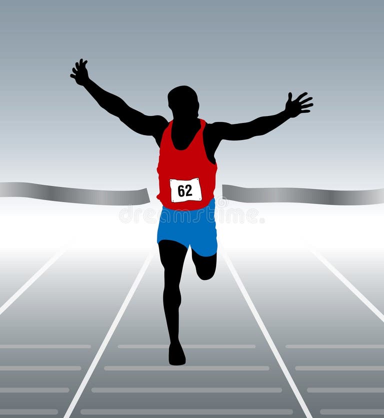 Champion Field Stock Illustrations – 43,233 Champion Field Stock ...