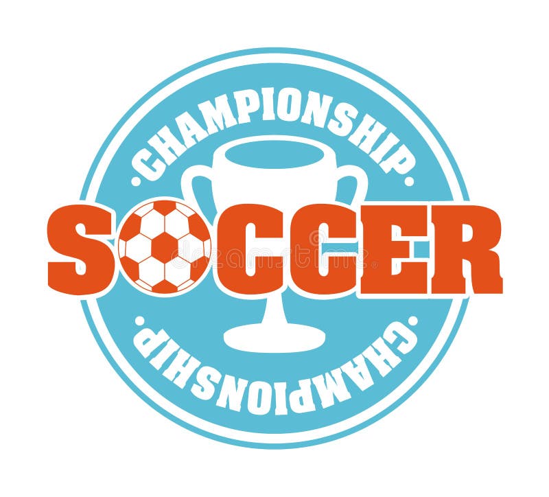 Champion design stock vector. Illustration of medal, finishing - 38910549