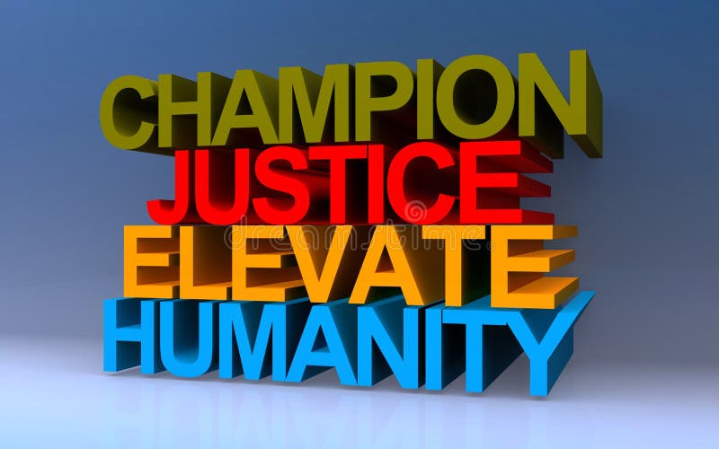 Elevate Humanity Stock Illustrations – 10 Elevate Humanity Stock ...