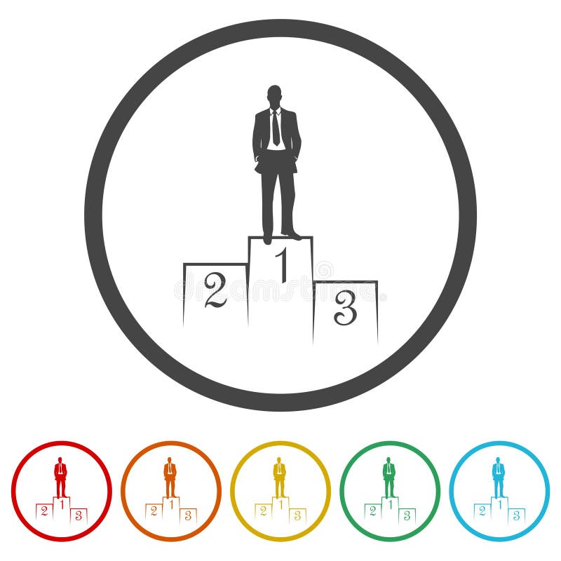 Champ Ring Stock Illustrations – 131 Champ Ring Stock Illustrations ...