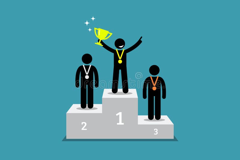 1st Runner Up Stock Illustrations – 4 1st Runner Up Stock Illustrations ... 1st Runner Up Stock Illustrations – 4 1st Runner Up Stock Illustrations ...