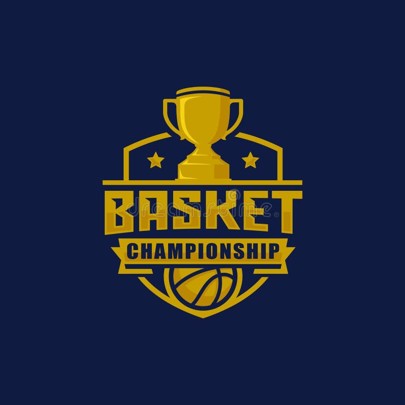 High School Basketball Tournament Logo Maine High School Basketball